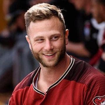 The 43 Hottest Baseball Players of 2024, Ranked By Fans