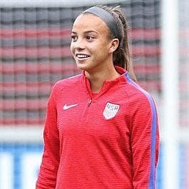 28 Celebs Who Are Denver Broncos Fans