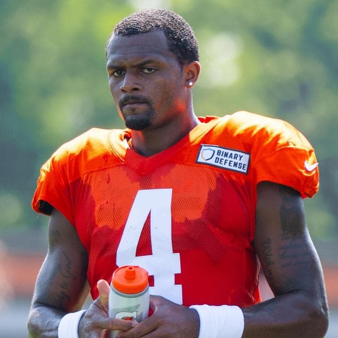 The 30+ Most Attractive NFL Quarterbacks Of 2026, Ranked