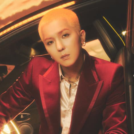 The 50+ Best Male Idol Rappers In K-pop Right Now, Ranked By Fans