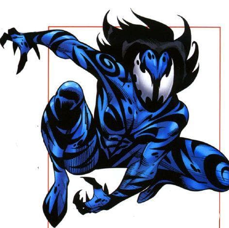 The 15 Best Spider-Women and Spider-Girls in Comic Books, Ranked