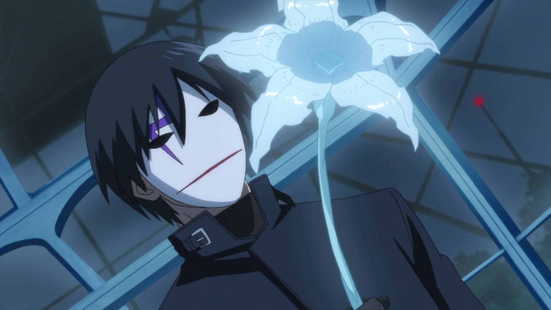 18 Anime Where The Protagonist Is A Badass Assassin, Ranked
