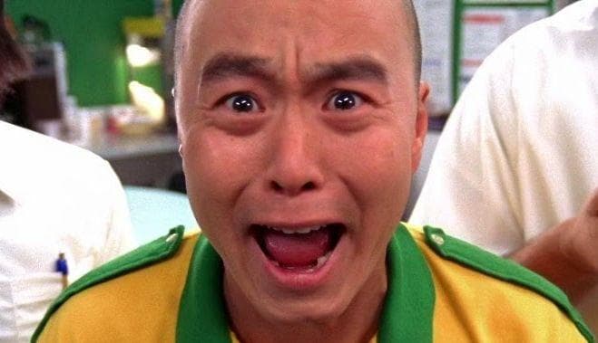 14 Ridiculous Ways Characters Were Written Out Of TV Shows