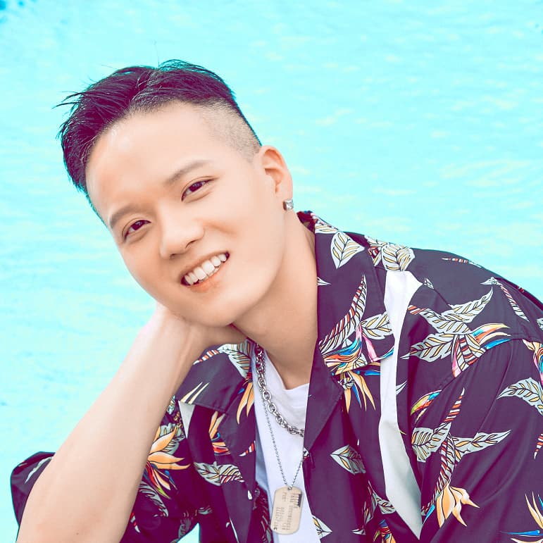 The 50+ Best Male Idol Rappers In K-pop Right Now, Ranked By Fans