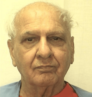 20 Serial Killers Who Served in the Military