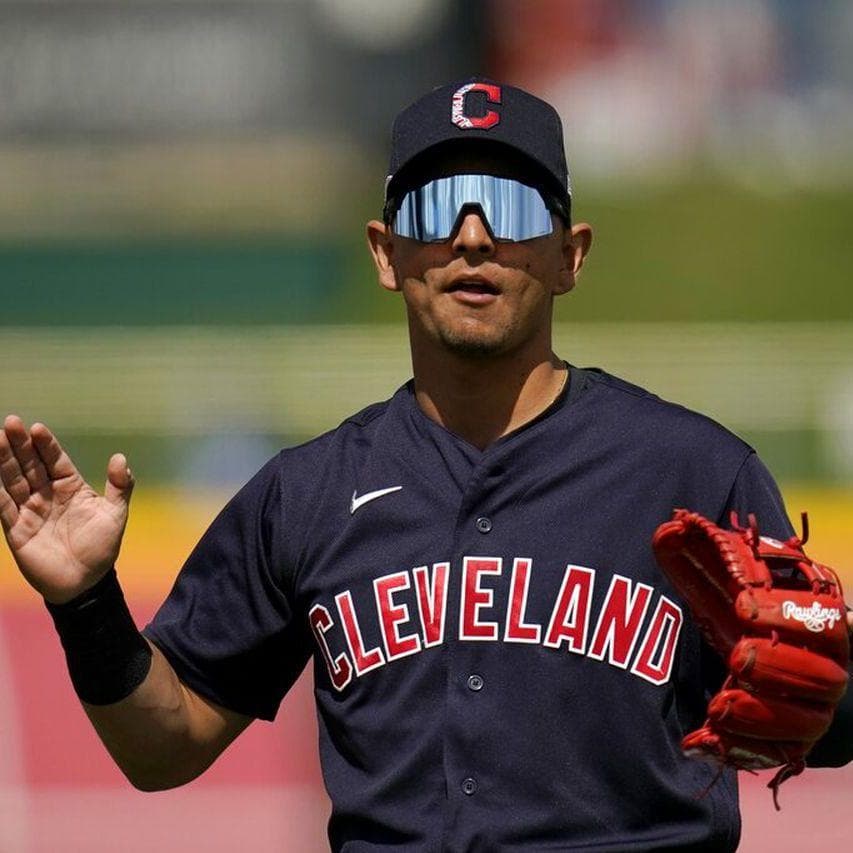 The 35+ Best Venezuelan Baseball Players Of 2025