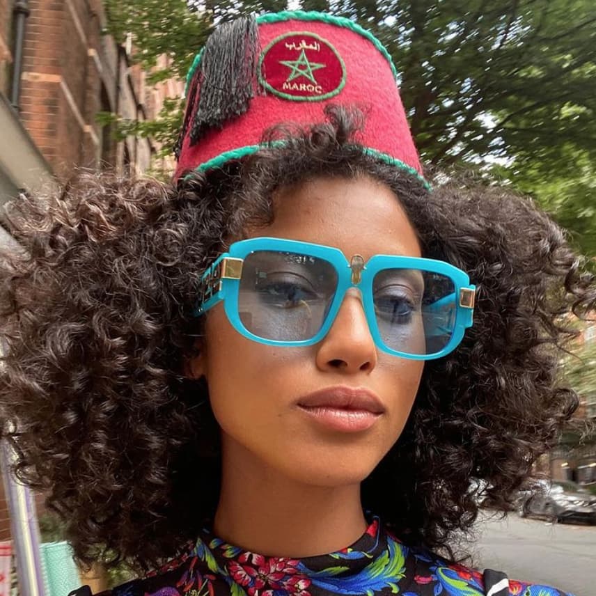 The 25+ Most Famous Model In The World Right Now, Ranked By Fans