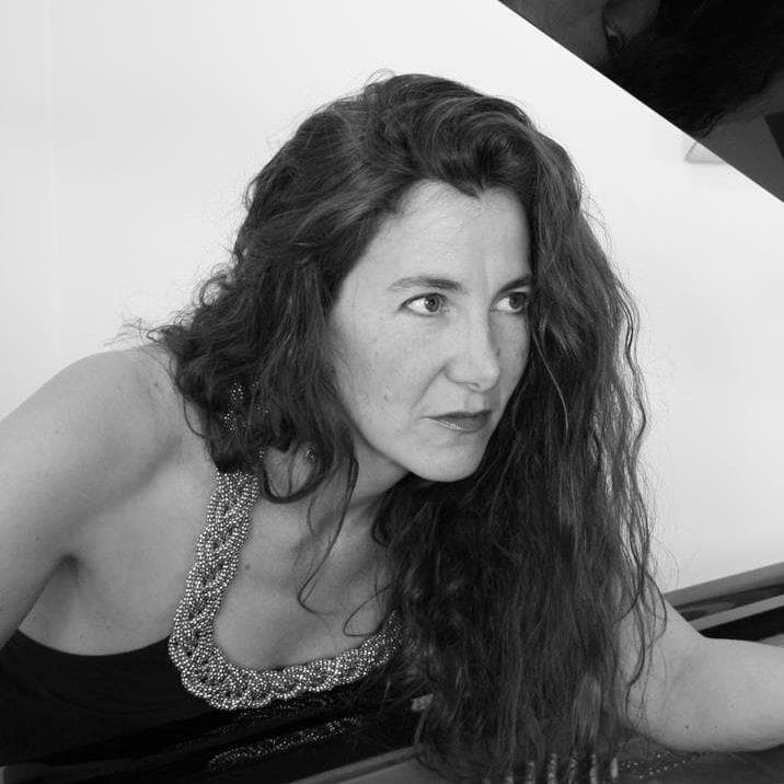 The 30+ Greatest Musical Artists From Montana, Ranked By Fans