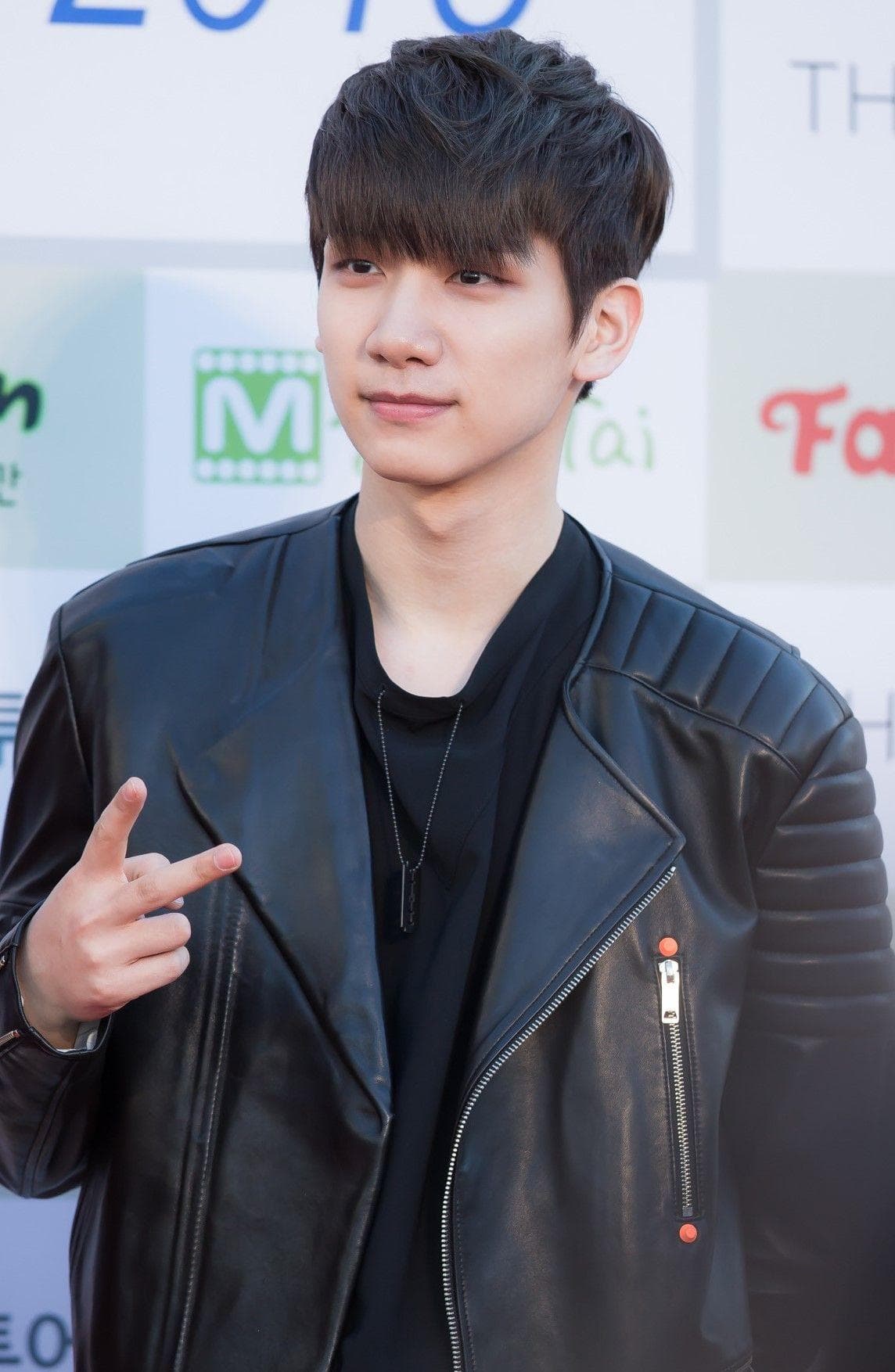 The 28 Best Maknaes In Kpop Boy Groups, Ranked By Fans