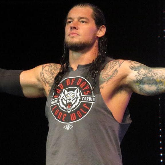 The Best WWE King of the Ring Champions