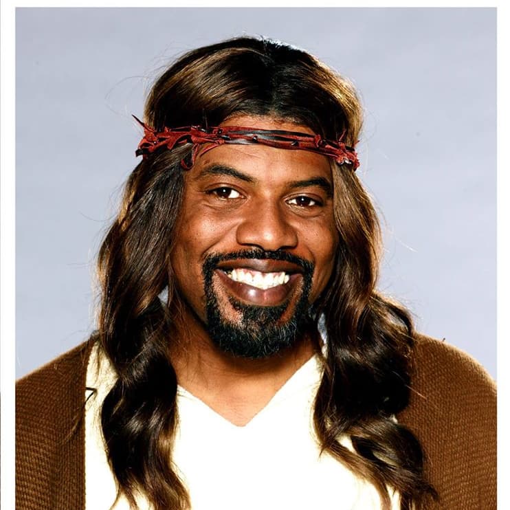 25+ Great Animated & Comedy Shows Like 'The Boondocks'