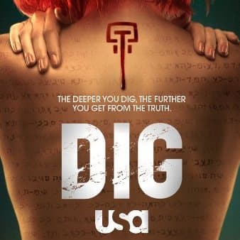 Best New TV Shows 2015 | Top Scripted Television Series of 2015