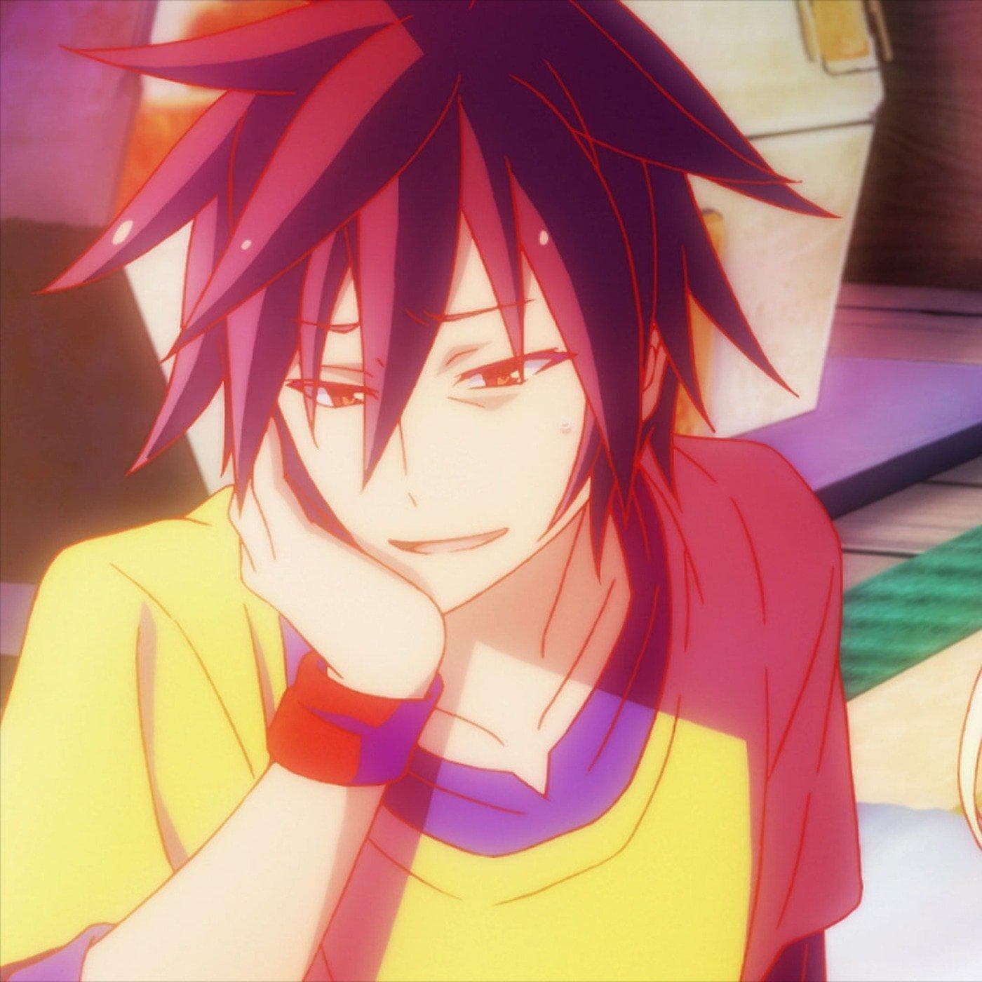 The 50+ Best Anime About Teamwork, Ranked By Fans