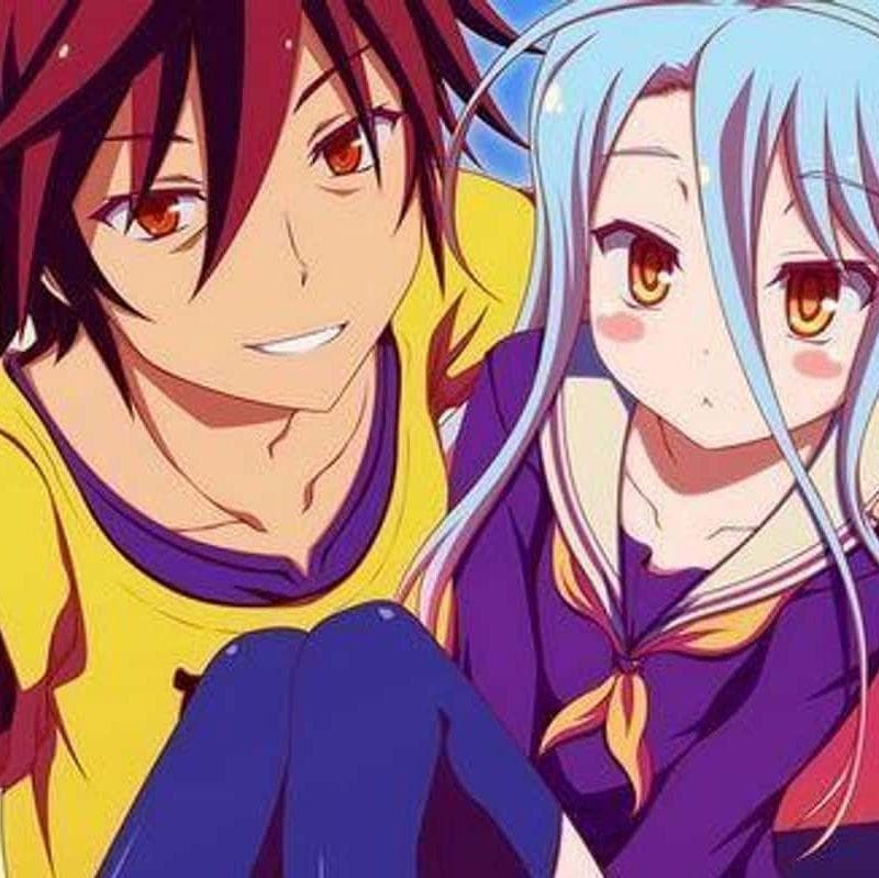 The 12 Best Anime Like 'GATE,' Ranked