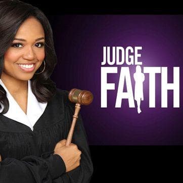 Best Courtroom Shows | List of Arbitration-Based Court Series