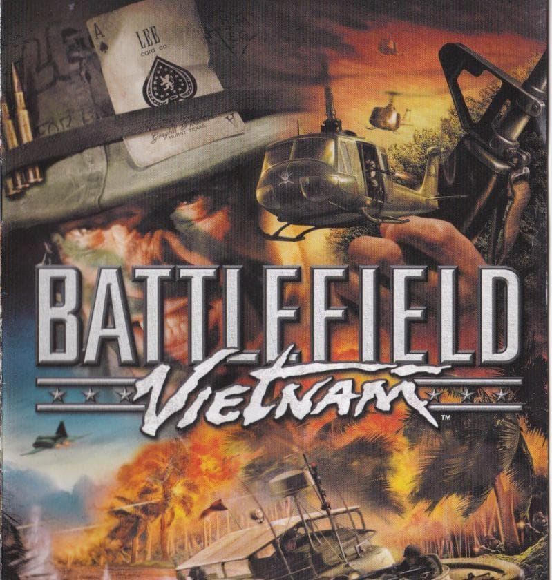 Battlefield Games Ranked From Worst To Best, According To – EEHHG