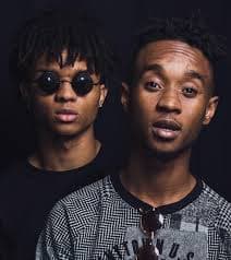 Best Young Rappers | List of Top New Hip Hop Artists