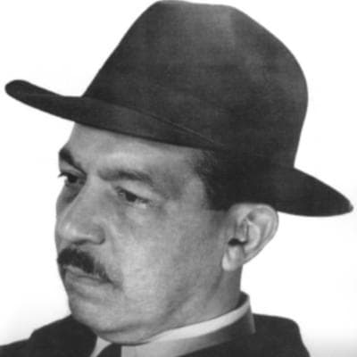 Famous Dominican Authors | List of Popular Writers From Dominican Republic