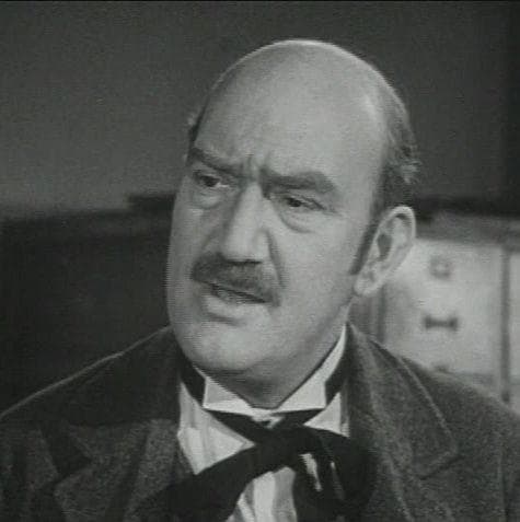 Famous Archies | List of Famous People Named Archie