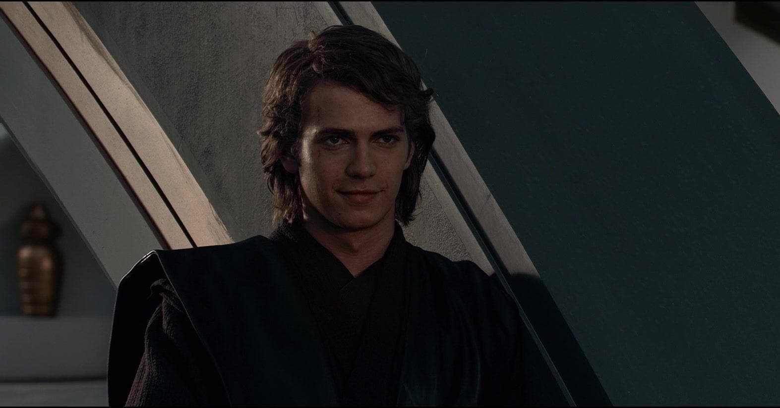 Most Powerful Force Users In Star Wars