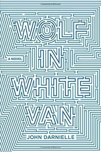 Great Books They Haven't Made Into Movies Yet (But Should)