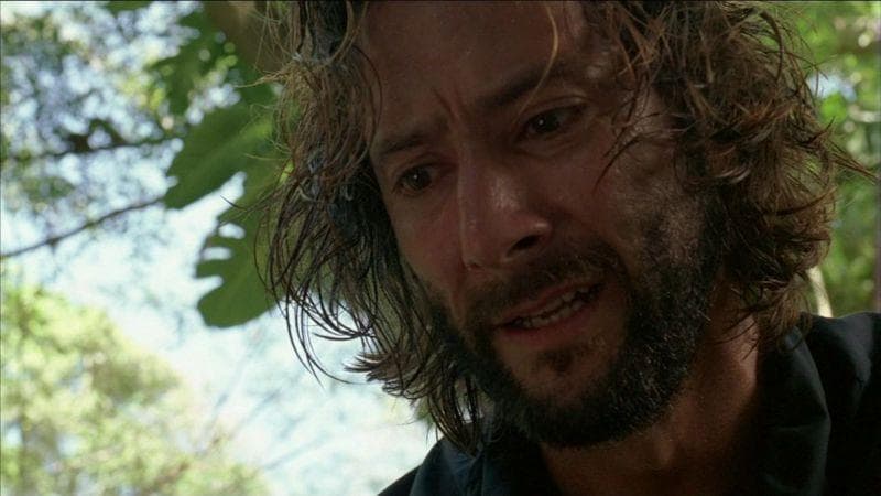 The Best Desmond 'Lost' Episodes, Ranked By Fans