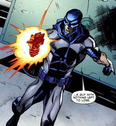 The Lamest & Worst Spiderman Villains, Ranked