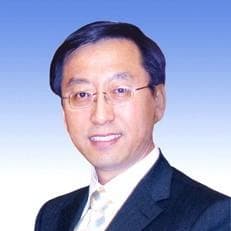 Famous Physicists from China | List of Top Chinese Physicists