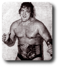 Famous People From South Dakota | List of Celebrities Born in South Dakota