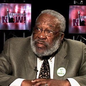 13 Famous Mennonites