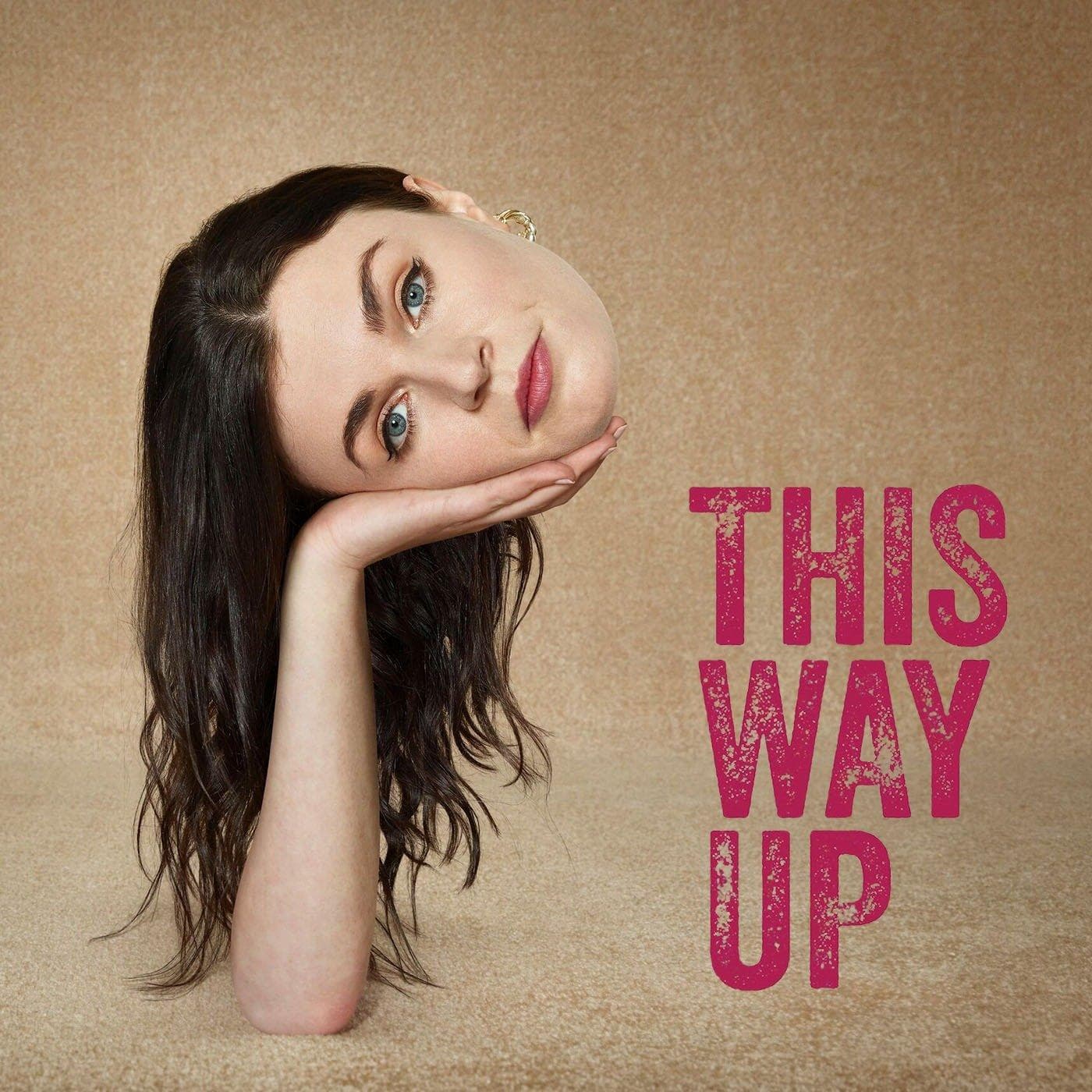 The 25 Best Shows Like 'Normal People', Ranked By Fans