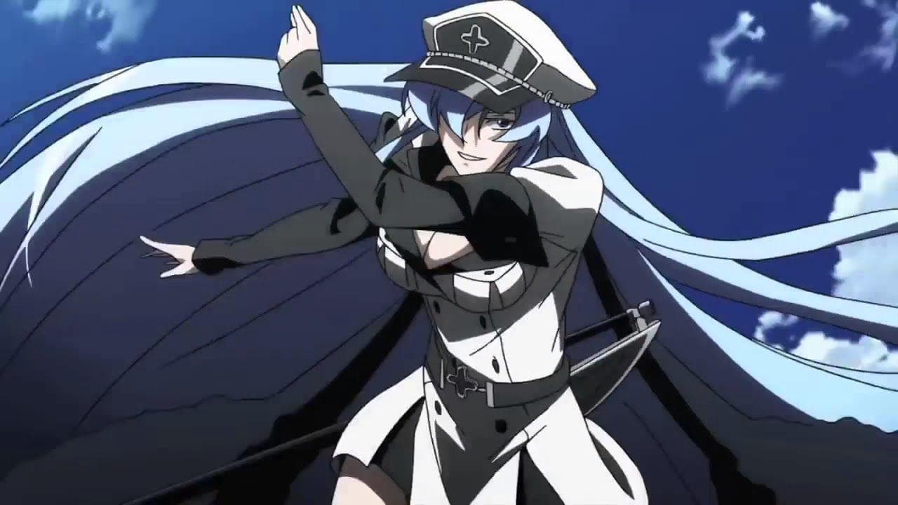 The 25 Greatest Anime Villain Quotes of All Time