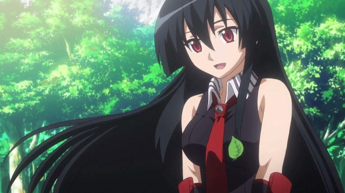 Which Anime Hero Are You, Based On Your Zodiac Sign?