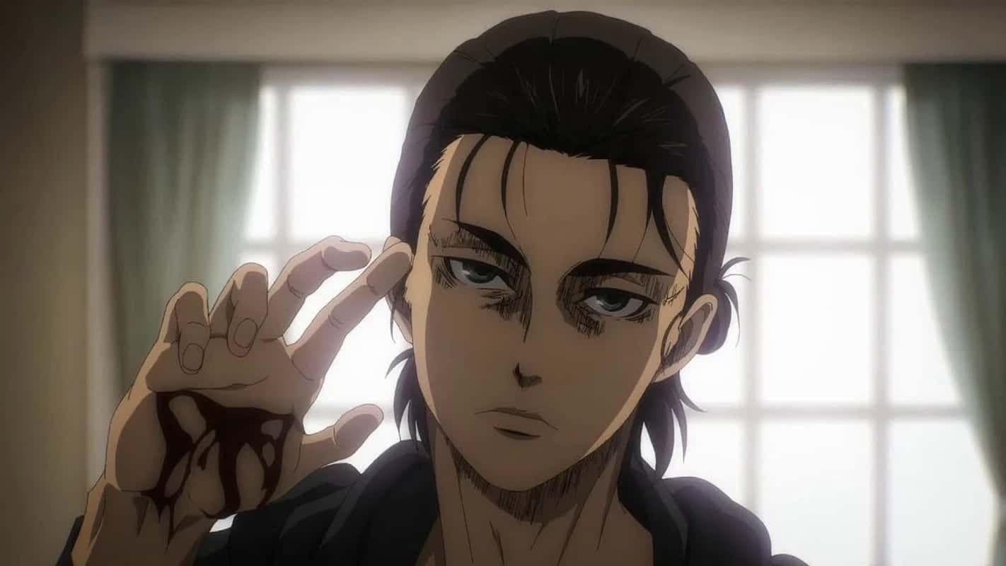 12 Jaw-Dropping Anime Power-Ups That Completely Transformed These ...