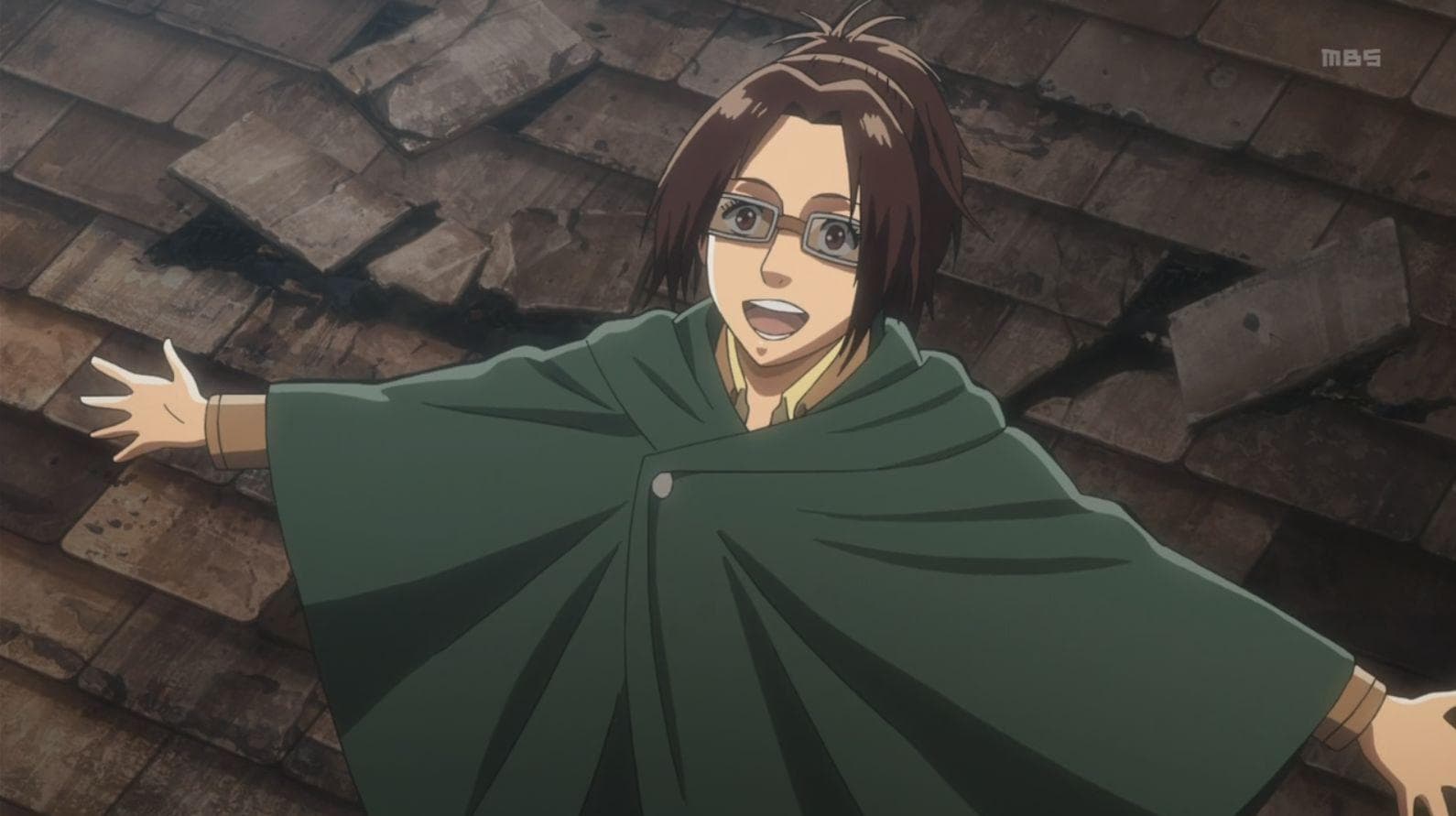 The 15 Greatest Mad Scientist Characters in Anime