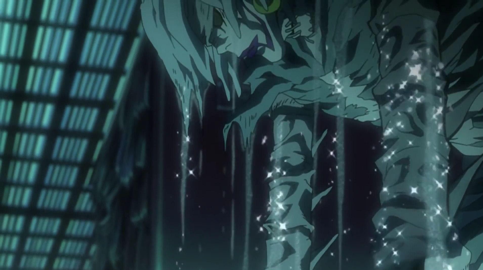 The 20 Most Heroic Anime Sacrifices of All Time (2023)