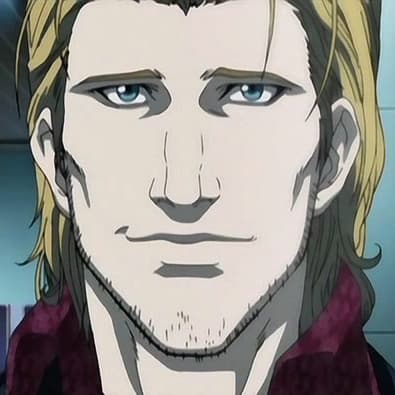 List of All Death Note Anime Characters, Ranked by Fans