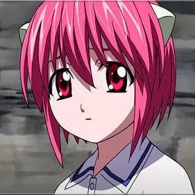 Best Female Anime Characters