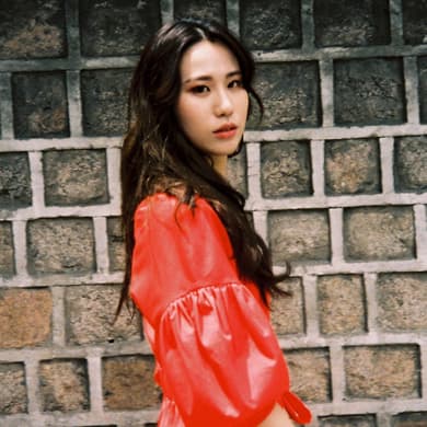 50 INFP K-pop Idols & Korean Celebs