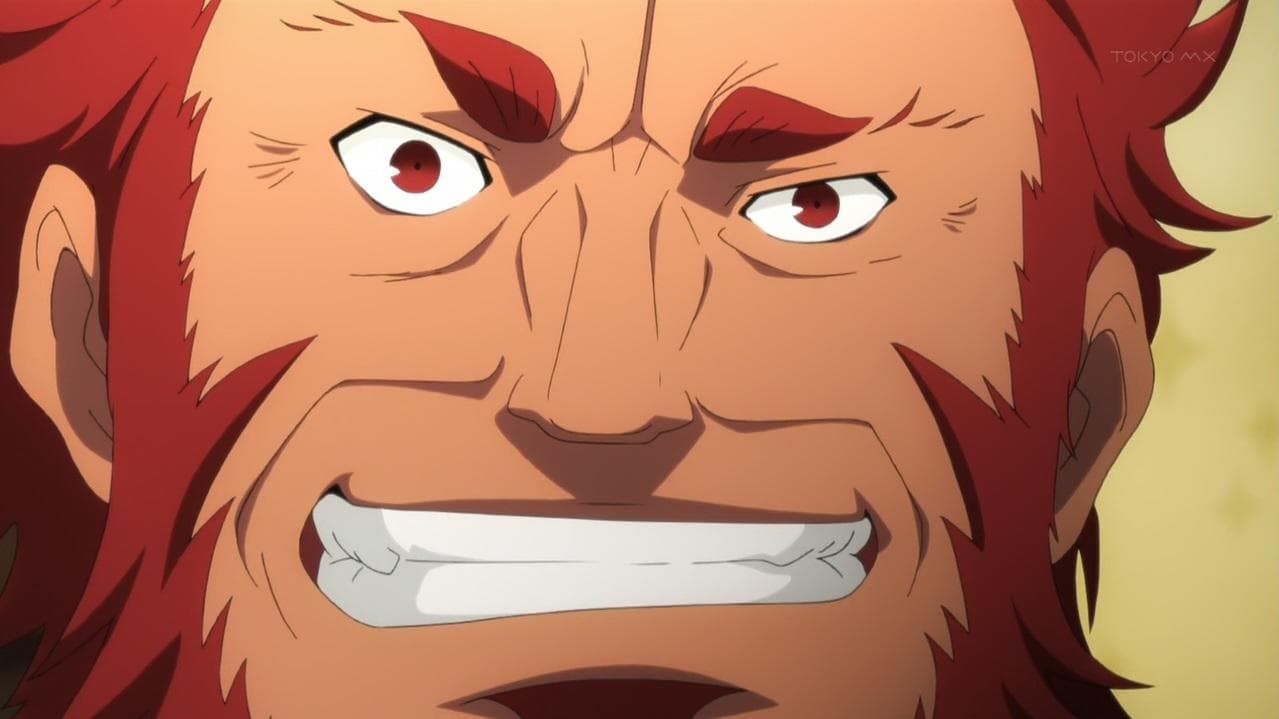 List of All Fate Zero Anime Characters, Ranked Best to Worst