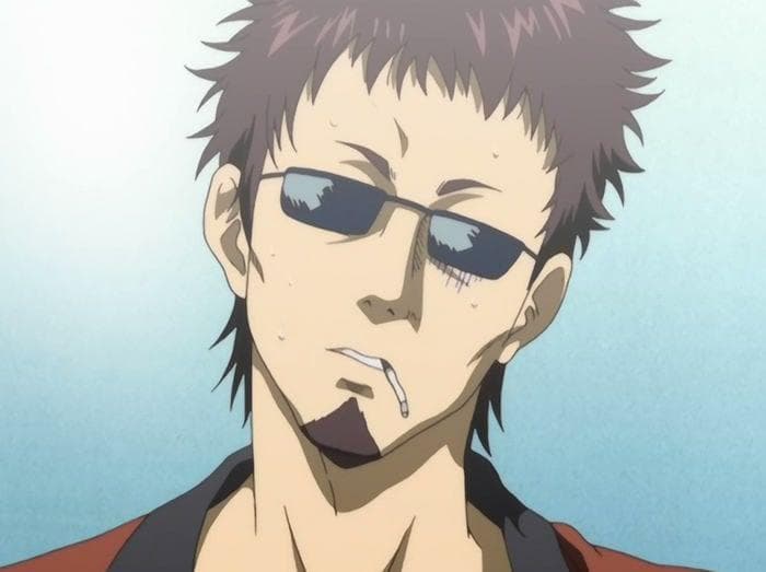 14 Anime Characters Who Are Intensely Pessimistic