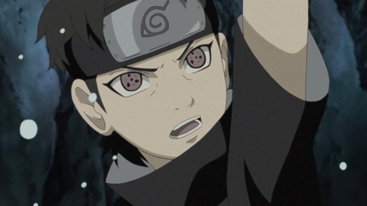 The 15 Strongest Anime Characters With Psychic Abilities