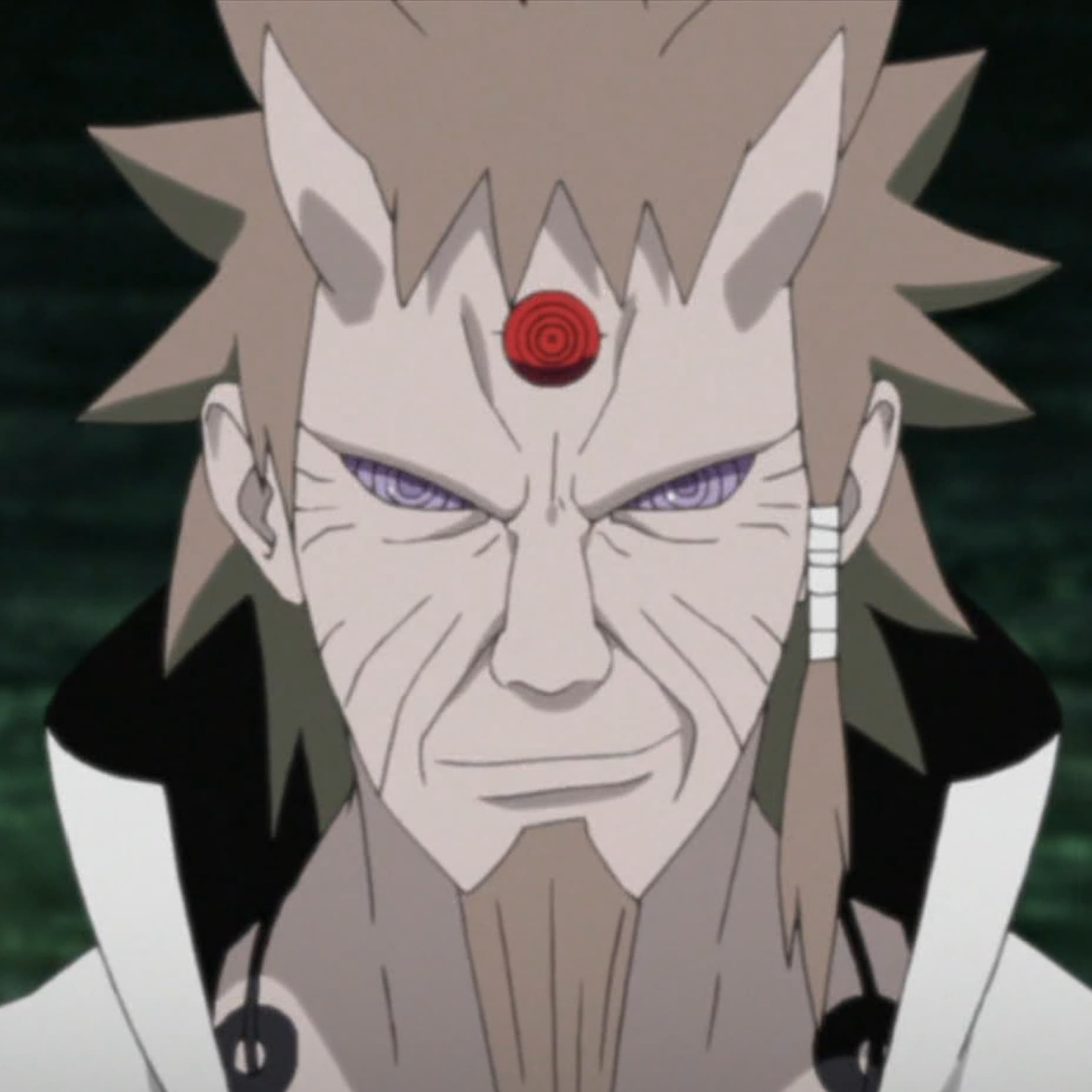 List Of Anime Characters Born On August 6th (Canon Birthdays)