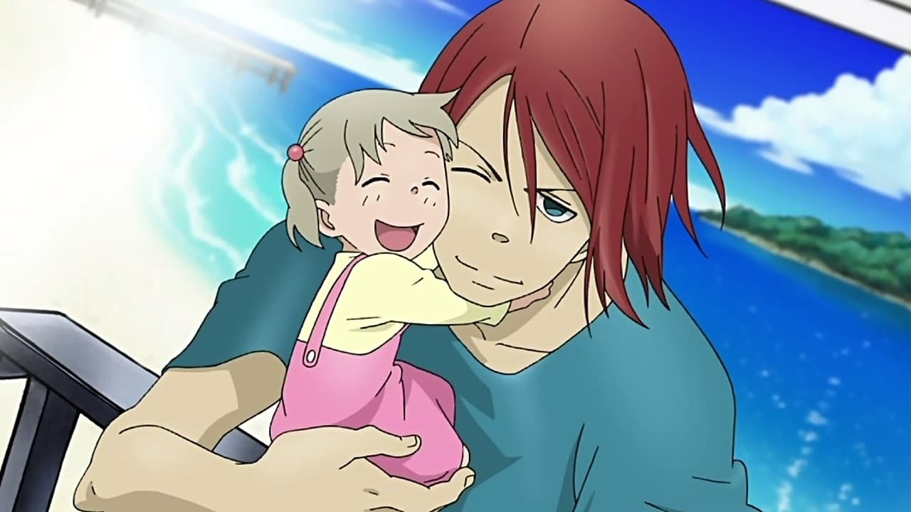 Best Anime Dads | Ranking The Greatest Fathers in Anime