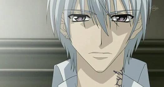 The 17 Most Vicious Vampires in Anime History