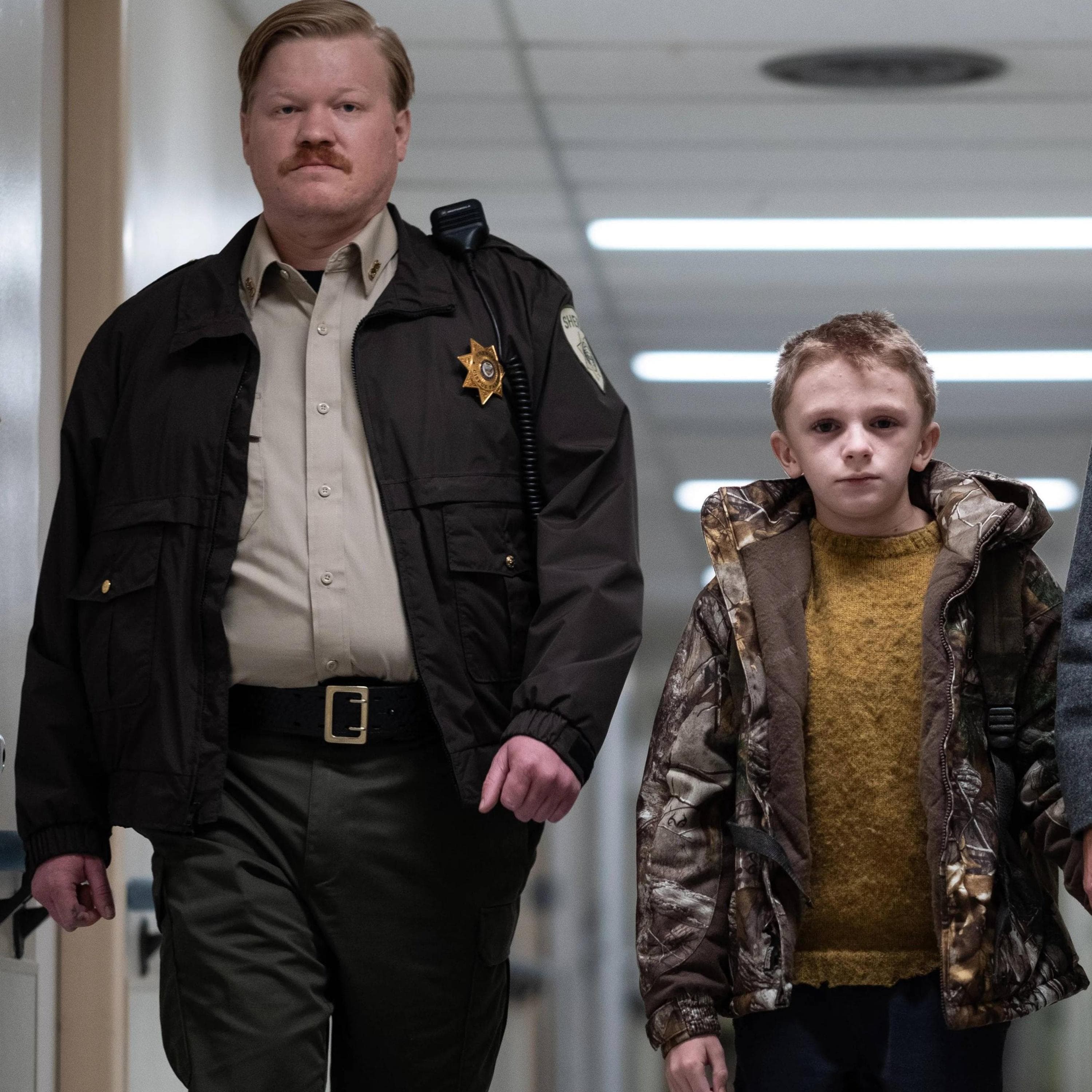 The 20 Best Cryptid Horror Movies, Ranked By Fans