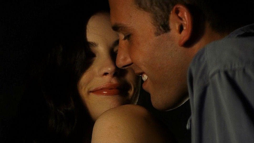 14-90s-movie-songs-that-really-take-us-back