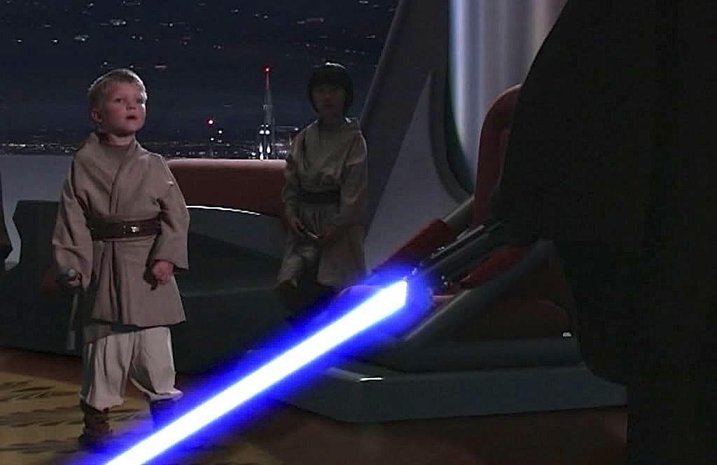 Movie Endings That Gloss Over Dark Stuff The Characters Did