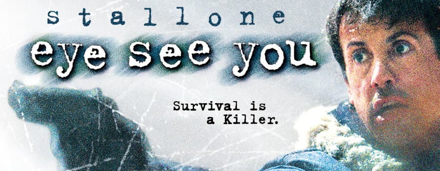 The 100+ Best Movies From 2002, Ranked By Fans