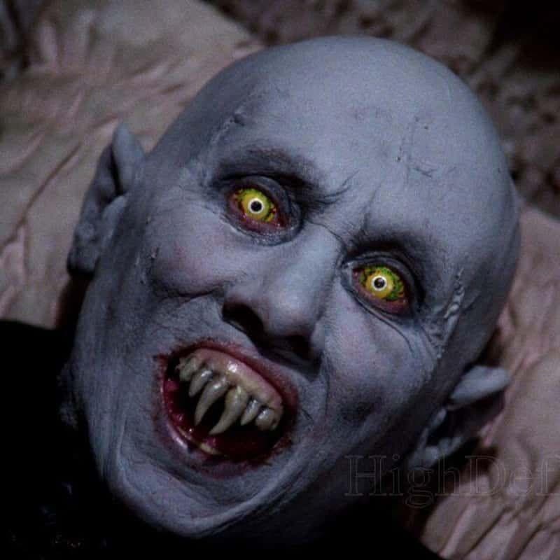 7 Horror Movies That Directly Influenced Ryan Cooglers Sinners ...